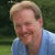 Thomas Duffy – Medium