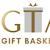 Gta Gift Basket – Medium