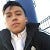 Adan Ruiz – Medium