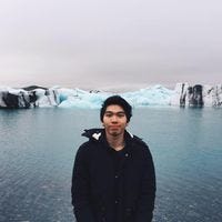 About – Colin Ng – Medium