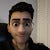 Rohit Walia – Medium