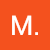 M.thava kamaraj – Medium