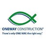 One Way Roofing Llc & One Way Construction – Medium