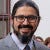 Murat GÜZEL – Medium