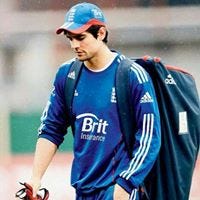 Arbaz Khan – Medium