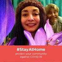 Natasha Wilson – Medium