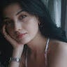 Aspurce Karabulut – Medium