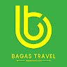 Bagas Travel – Medium
