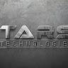 TARS TECHNOLOGIES – Medium