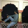Dharmesh Chauhan – Medium