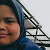 Natasya Isna'in – Medium