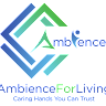 Ambience For Living – Medium