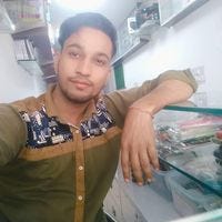 Prateek Kaushik – Medium