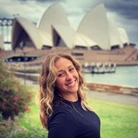Bridgette Jones – Medium