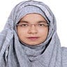 Iffat Ara Ebu – Medium