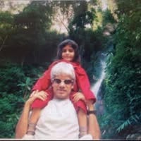 Diya Correa – Medium