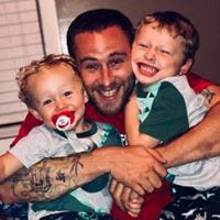 Matt Thompson – Medium