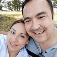 Mark Manson – Medium