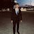 Franco Gallardo – Medium