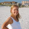 About – Ginger Fisher – Medium