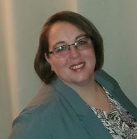 Sara Elizabeth – Medium