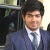 Shubham Sachdeva – Medium