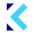Kwesto - Invest in your Child's Tomorrow – Medium