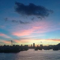 Winnie Soo – Medium