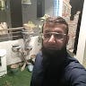 Mohammad Maaz – Medium