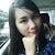 Suci Sm – Medium