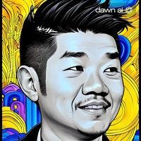 Roy Phang (ロイ• ファング) – Medium