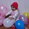 pihu – Medium