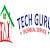 Tech Guru Technical Services Co LLC – Medium