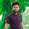 Maruf Ahmed – Medium