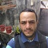 Carlos Eduardo bitencourt moraes Moraes – Medium