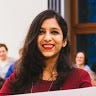 vrishti jain – Medium