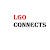 About – Lgoconnects – Medium