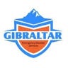 About – The Gibraltar Company LLC – Medium