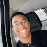 Patrick Beavers Jr – Medium
