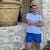 Galagodza Sergei – Medium