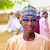 Mudassir mukhtar – Medium