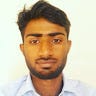 Prakash Manwar – Medium