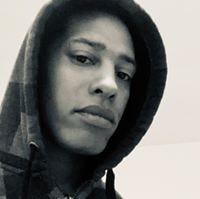 Anthony Pyper – Medium