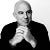 Ryan Spong – Medium