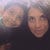 Psy Grace Padgett – Medium