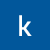 Kauan Nunes – Medium