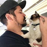 Danilo Gutierrez – Medium