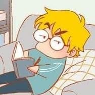 April Ackerman – Medium