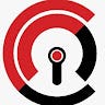 Codstech Cyber Solutions – Medium