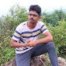 NAVANEETHAN S – Medium